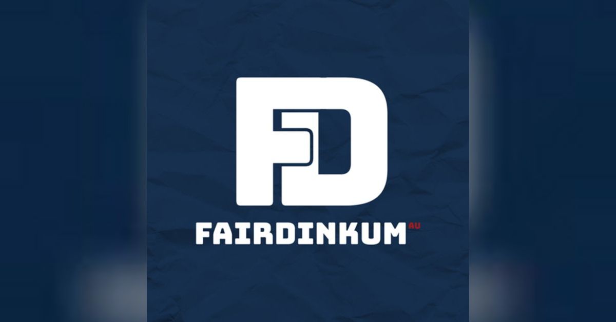 Should We Bother Travelling To Japan, Is Japan Actually Overrated ...