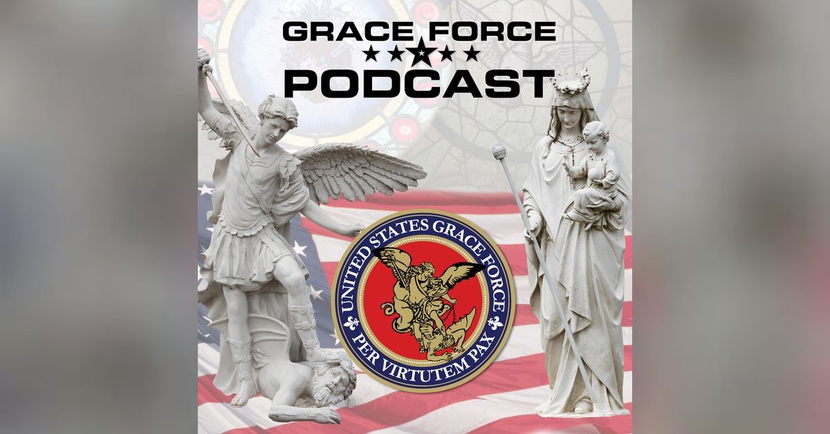 The Most Powerful Saints in Exorcisms - Why WE SHOULD Call on Them! | U ...