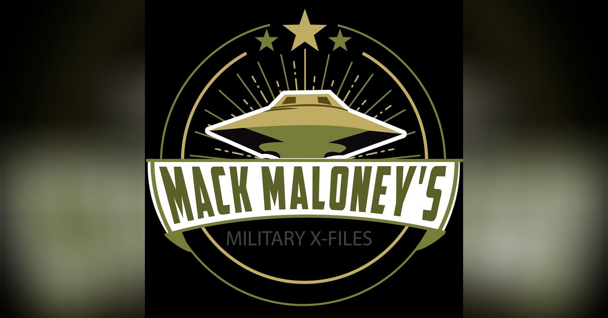 Did the CIA Find the Ark of the Covenant -- and Not Tell Anybody ...