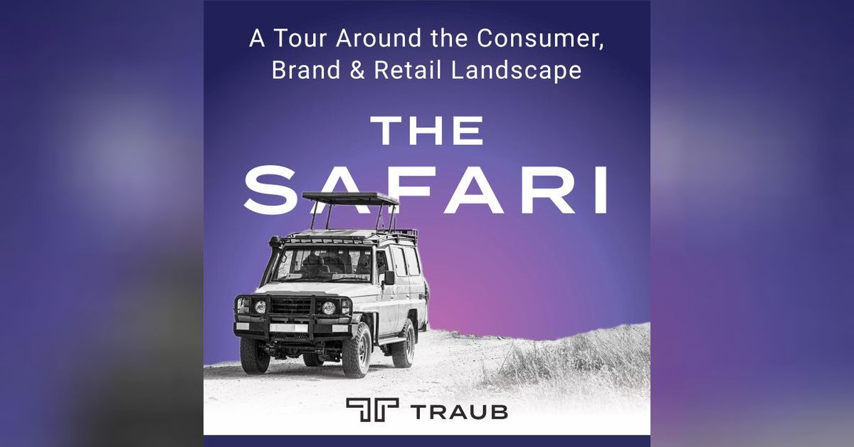 Made By Hand, Designed for Life: CEO of Simon Pearce, Jay Benson | The ...