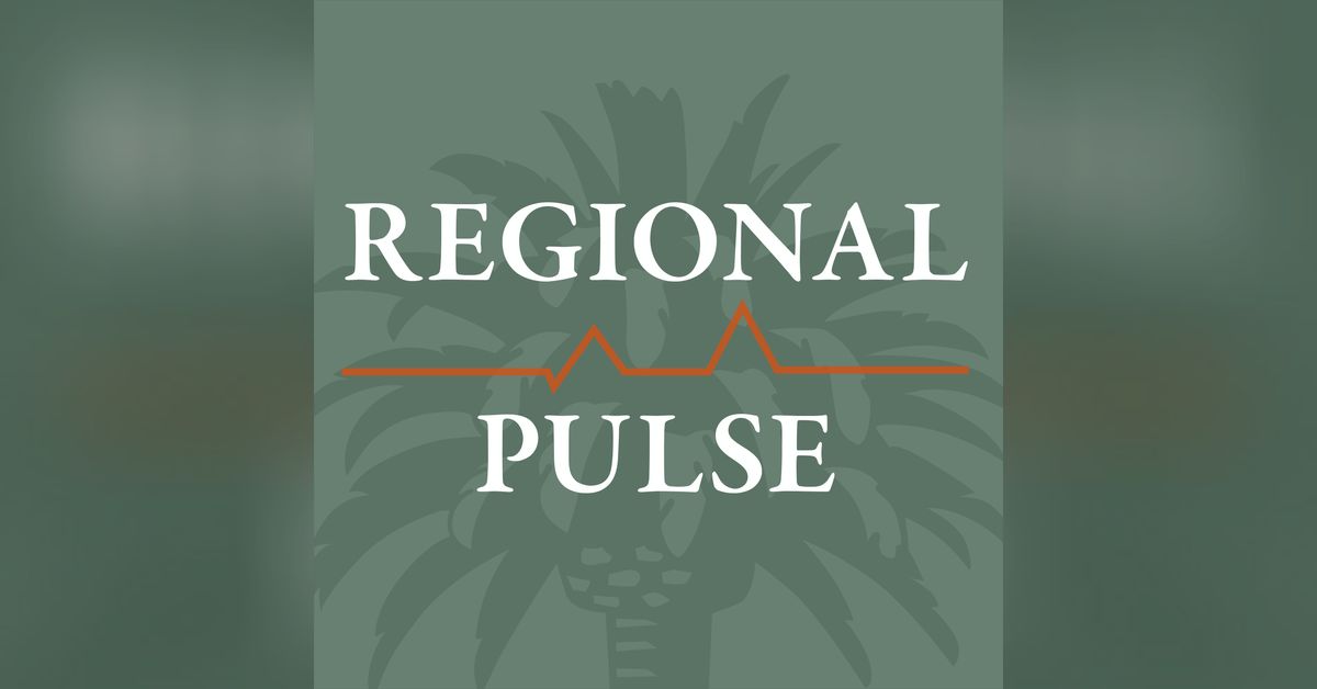 Green Building, Episode 1: The Economics of Eco-Friendly Building ...