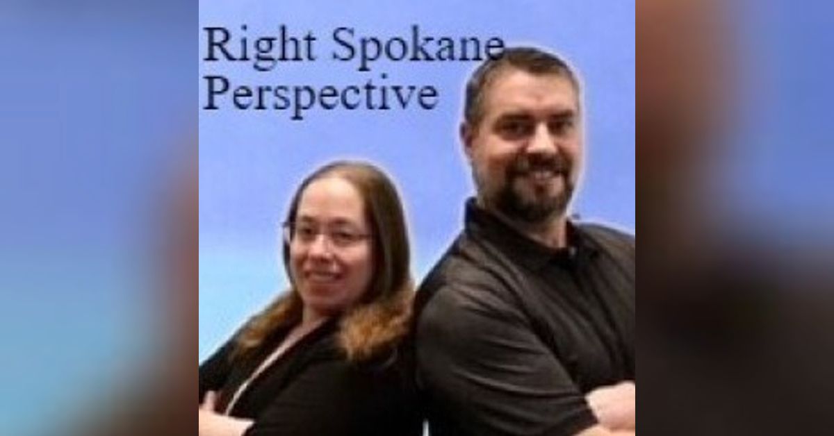 Firearm Friday with That Sharp Shooting Girl~ Katie Ball | RIGHT ...