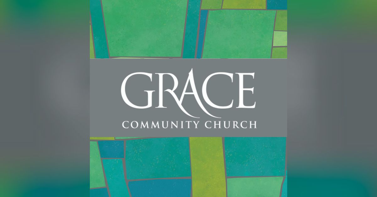 Steadfast in Prayer in 2026 - Colossians 4:2-4 - January 4, 2025 ...