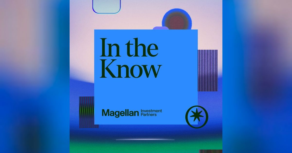 Intuit’s evolution from DIY software to an AI-driven expert platform ...