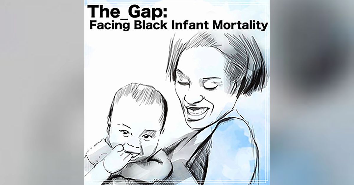 Bringing Peace and Shalom to one of Chicago‘s Toughest Neighborhoods ...