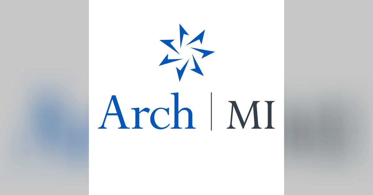 Arch MI | Arch MI