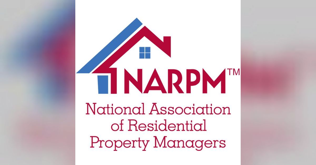 Building a Property Management Firm from Scratch: Lessons in Growth and Client Retention | NARPM ...