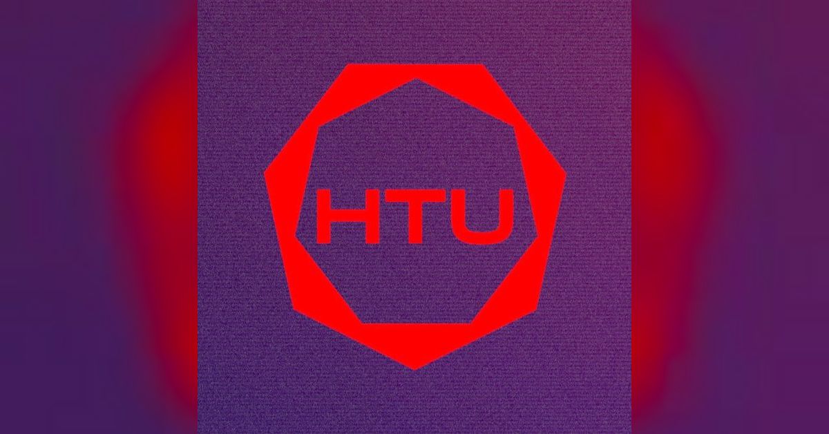 HTU #63 Dragonball Evolution | Hot Trash Unlimited