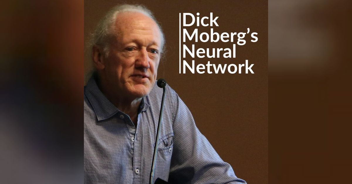 Neonatal EEG Monitoring with Dr. Mark O'Sullivan: CEO & Co-Founder of ...