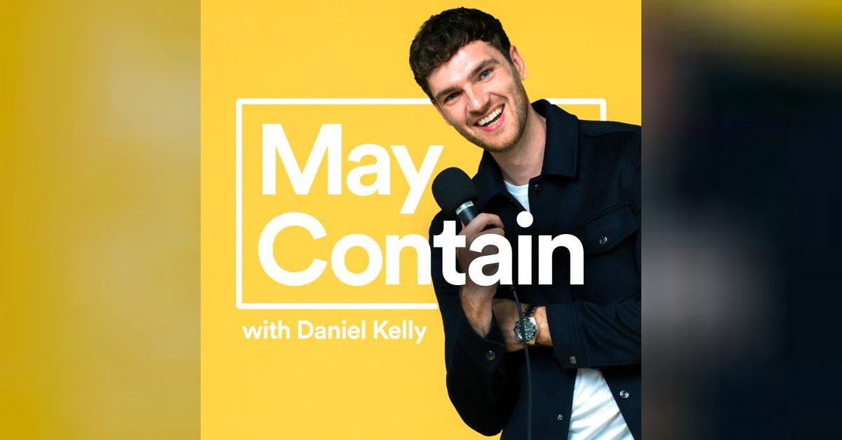 Actor Danny Rahim ”I Hate my Life, I want to Die” Opens Up about ...