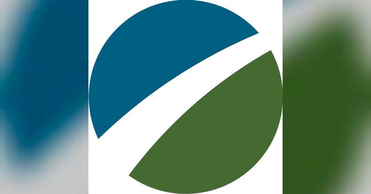 DSO Podcasts - Understanding the benefits of your Passport eCLAIM ...