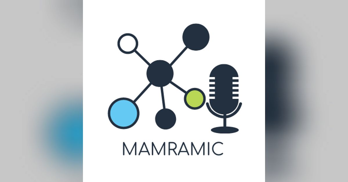 MamraMic | Mamram Alumni Association