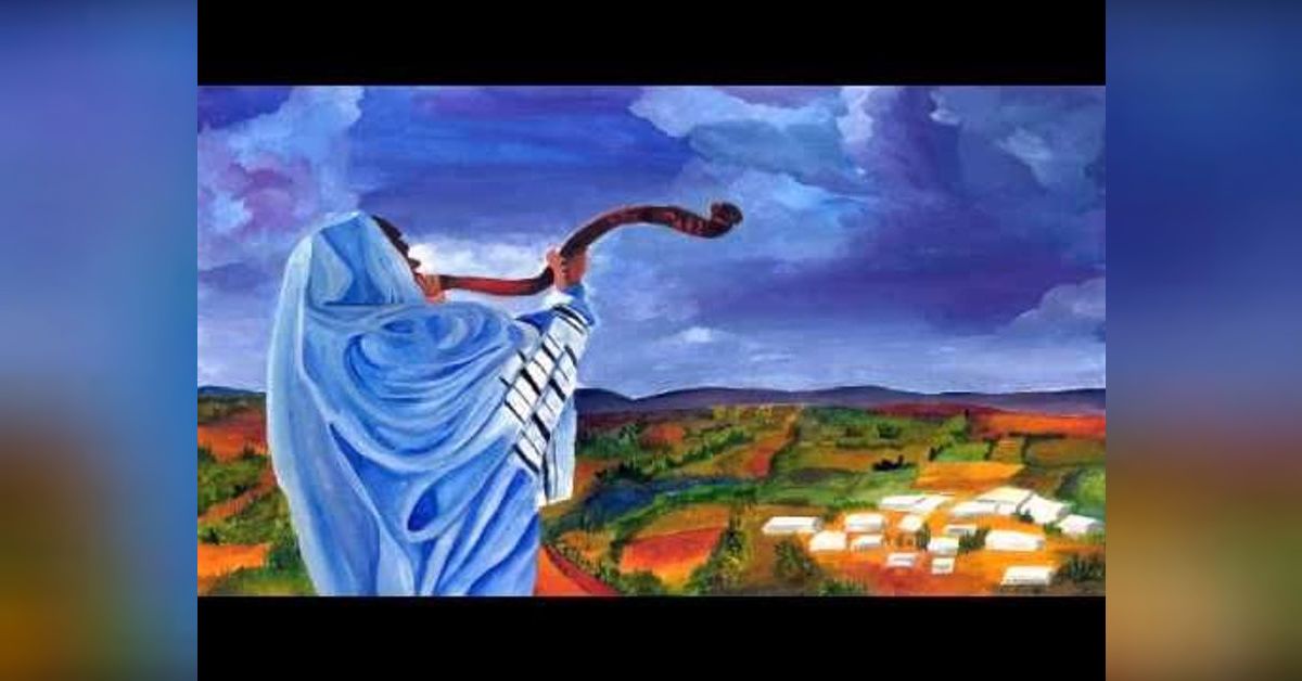 Ezra Miller False Messiah and Coming New World Religion Magick ...