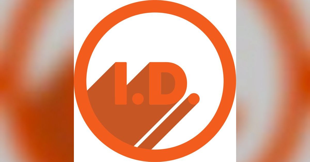 Innovation Unveiled: A Journey through Entrepreneurship and Visionary ...