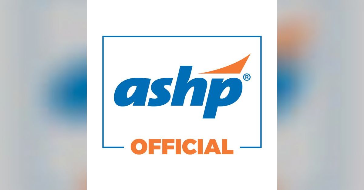 Advocating for Impact: ASHP on PBMs Part 4: What is a PBM GPO ...