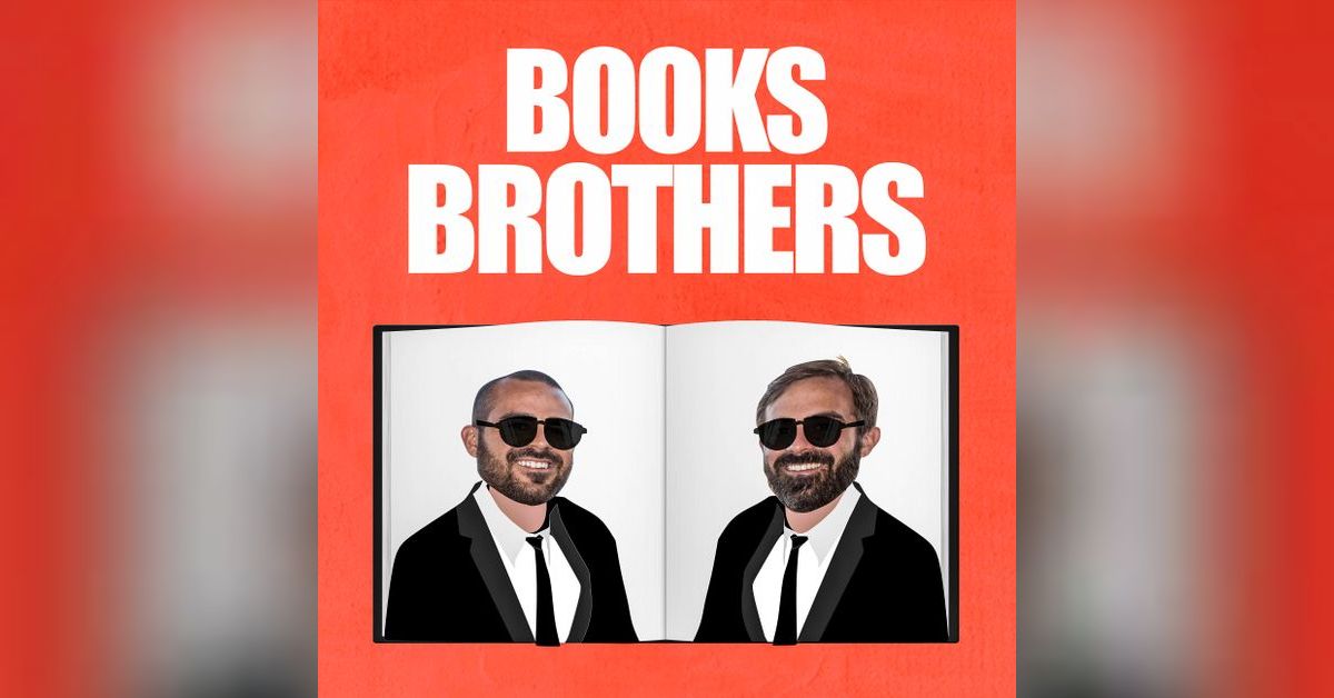 Superintelligence: Paths, Dangers Strategies - Nick Bostrom | Books ...