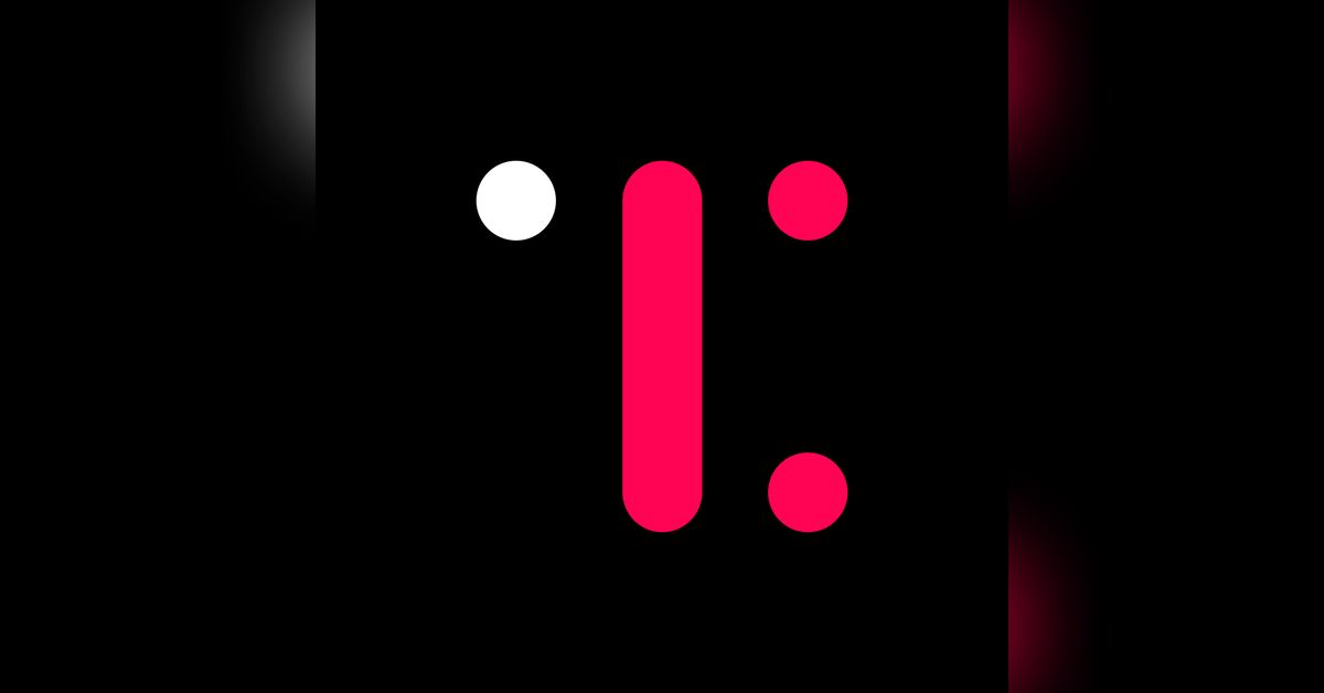 Page 2 | Still Day One Podcast (Audio)