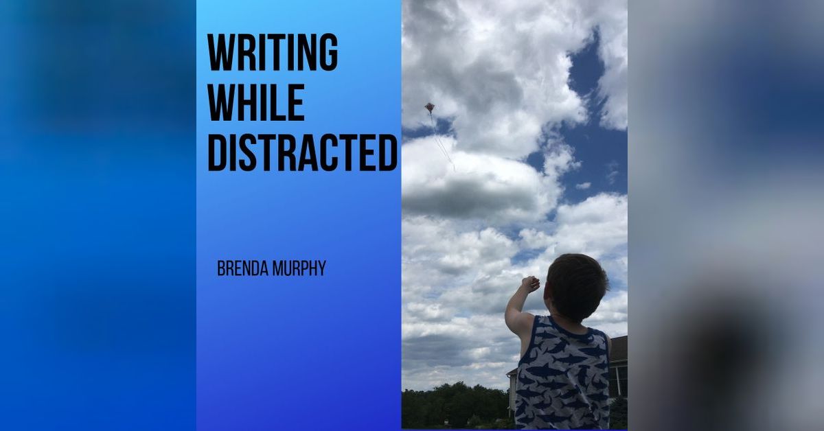 Mastering Editing with 25 Tips for Neurodiverse Writers | Writing While Distracted