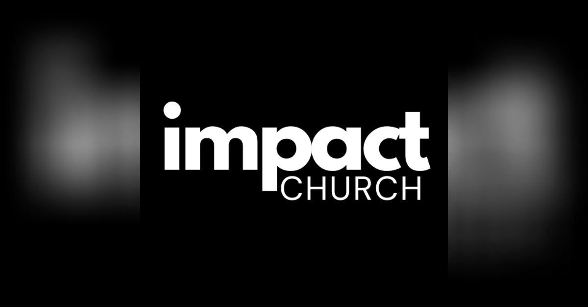 Impact Church Brisbane | Impact Church Springwood