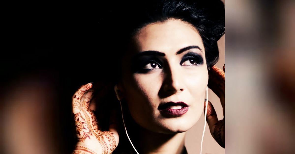 A very Mektoub Episode with Monique and CV | Caught Red-Handed Podcast