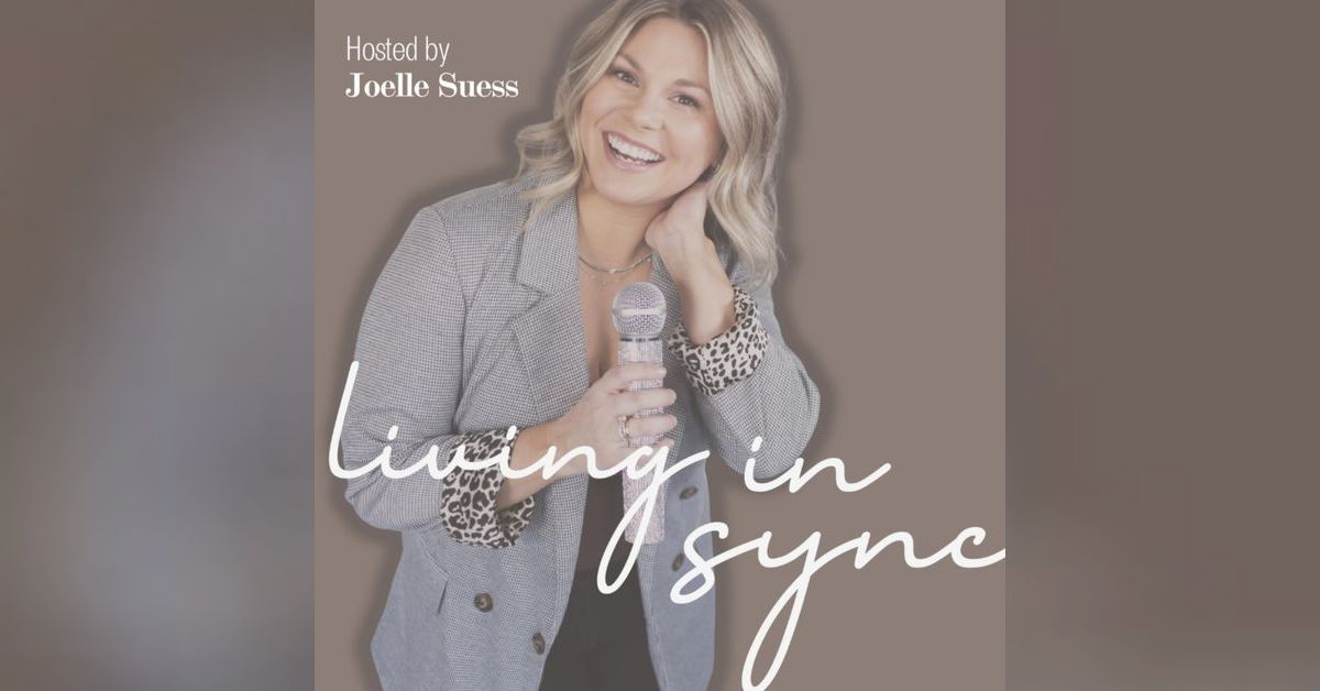 10 Tips for a Fit & Confident Summer While Enjoying ALL the Special Moments | LIVING IN SYNC ...