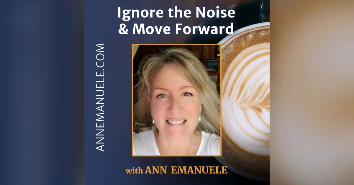 Jimmy V - Don’t give up, don’t ever give up | Ignore the Noise and Move ...