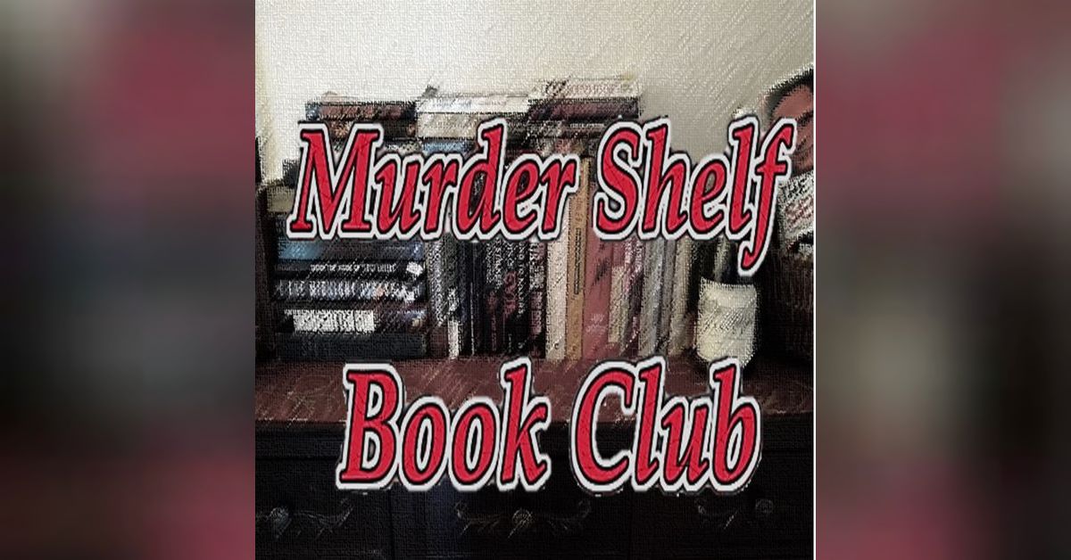 Episode 103 “Confession Suppression” Pt 2- -A Harvest of Innocence: The ...