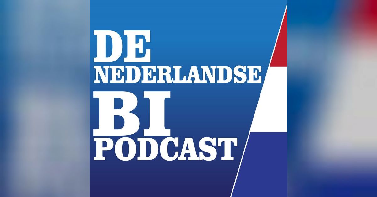 2025 is in zicht, wat gaat er gebeuren met Datasphere, SAP Analytics ...