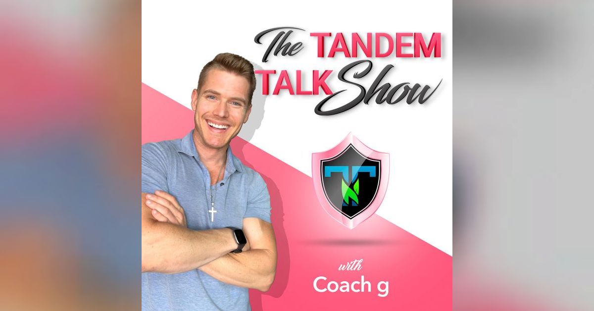 #129 - Macros vs. Other Diets: Decoding the Secrets of Sustainable Fat ...