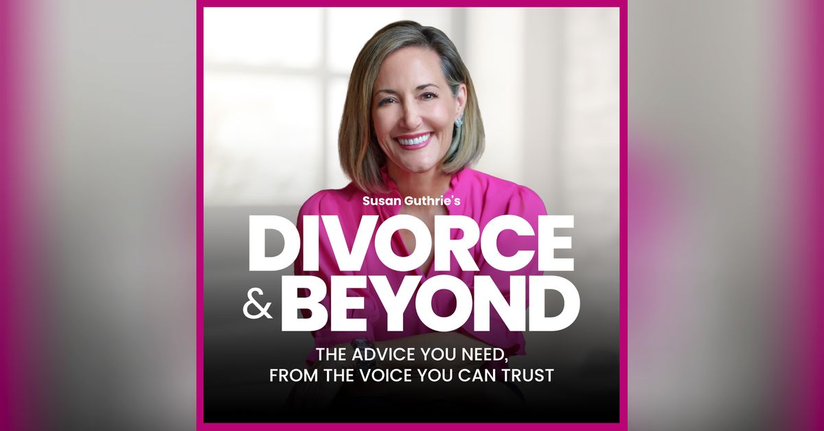 You Signed the Agreement. So Why Aren’t You Getting Paid? Critical ...