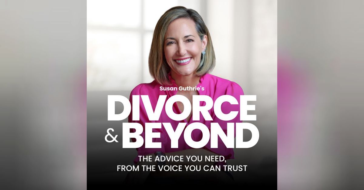 Narcissistic Playbook Exposed: How Manipulation and Lies Drive Family ...