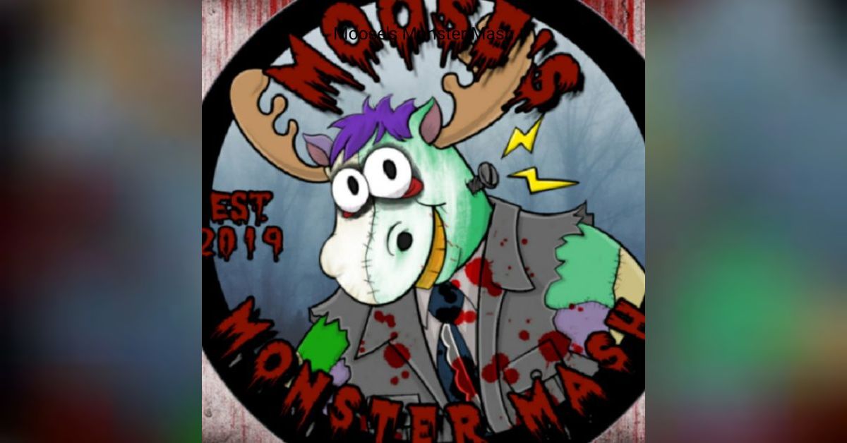 Page 2 | Moose’s Monster Mash