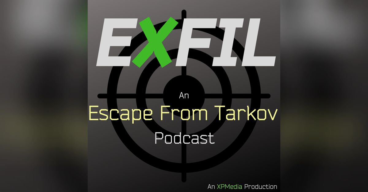 Ground Zero | Raid Stories (Setup & Farming Part 3) | Gear Fear All ...