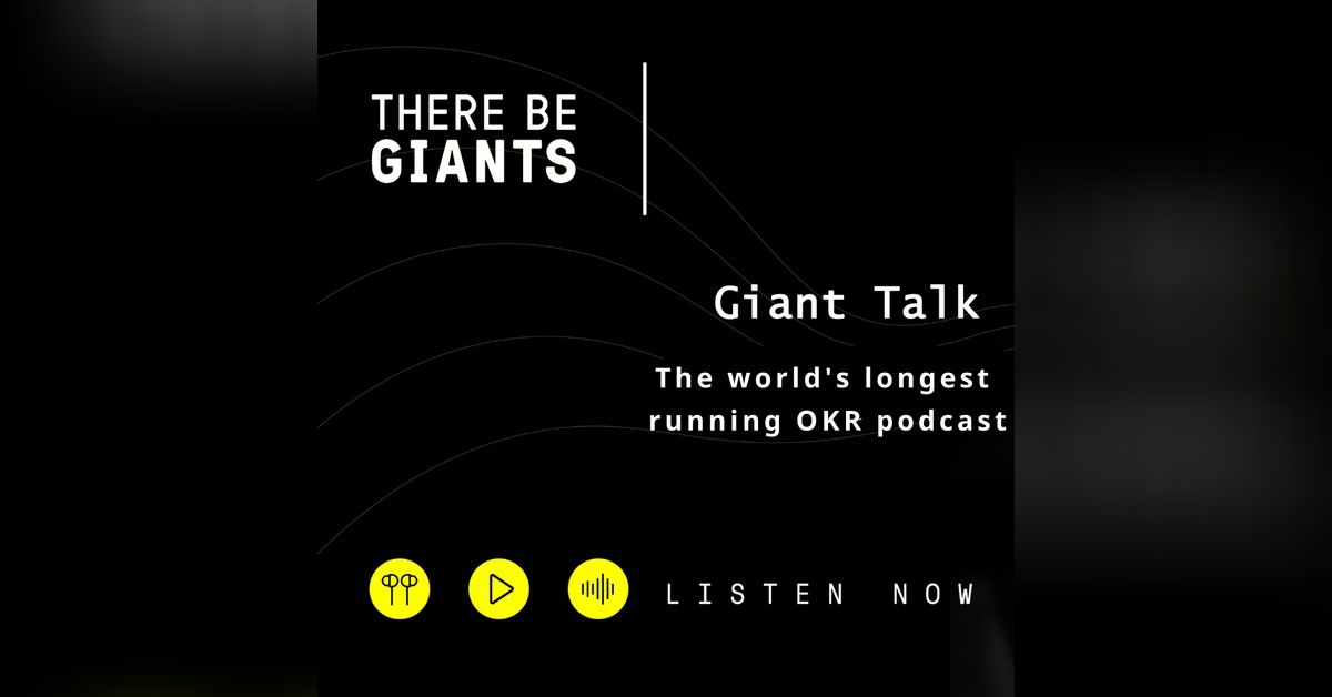 S10: E2 The battle between waterfall and agile methodologies | Giant ...