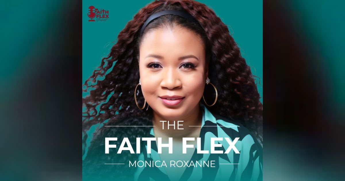 Mindful Christianity: Integrating Faith and Mindfulness | The FaithFlex