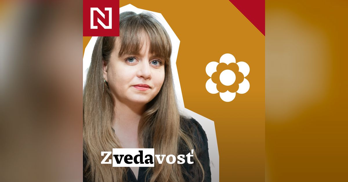 Fyzika mu pomohla vylepšiť aj umývanie riadu. Boris Vavrík doviedol ...