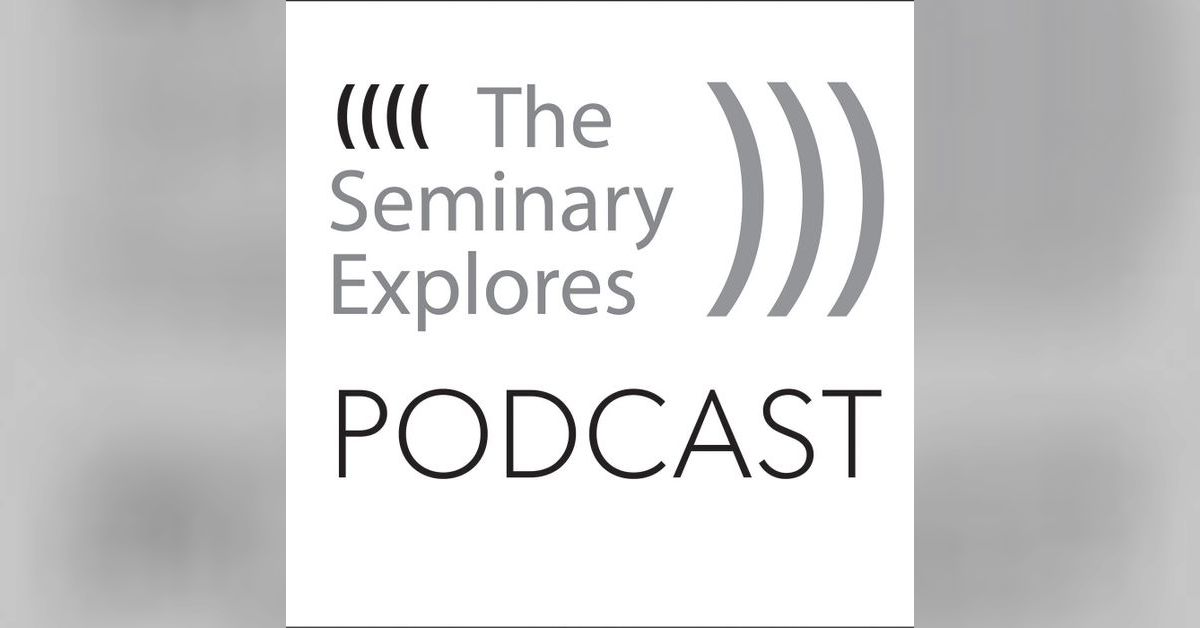 Great Theologians of the 20th Century and Their Influence on the Church ...