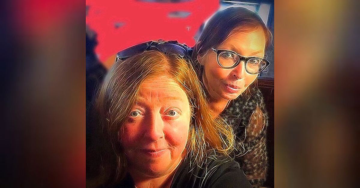 The Longes Day And The Longest Conversation To Go With It Part 2 | Wyrd ...