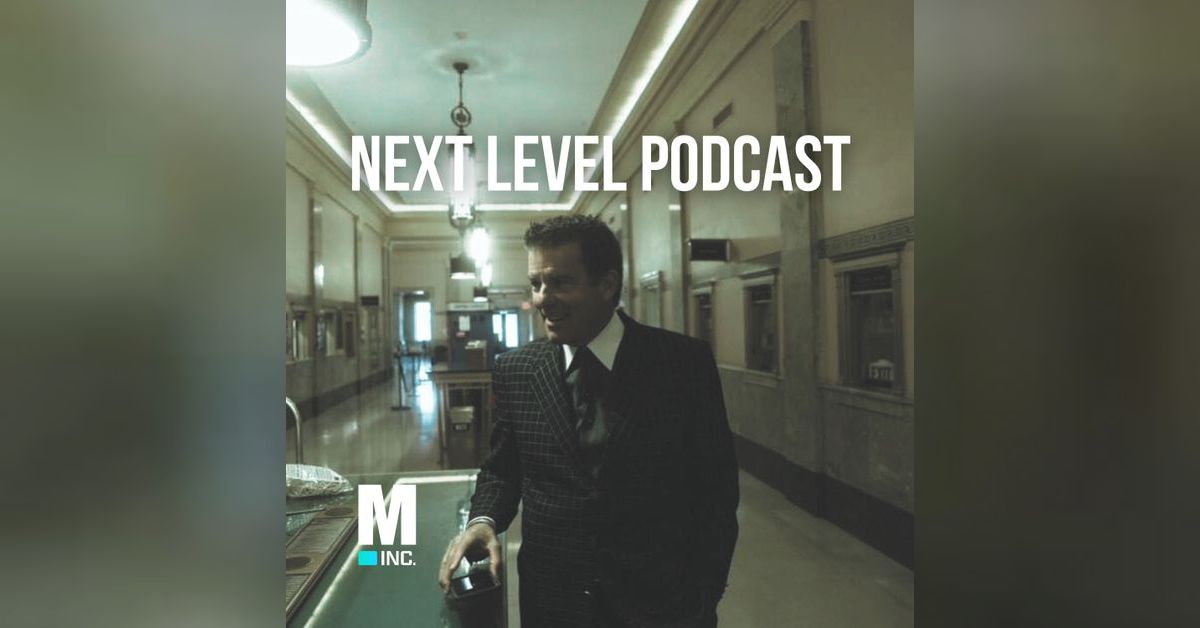 Essential Traits for Entrepreneurial Success: Resilience, Vision, and ...