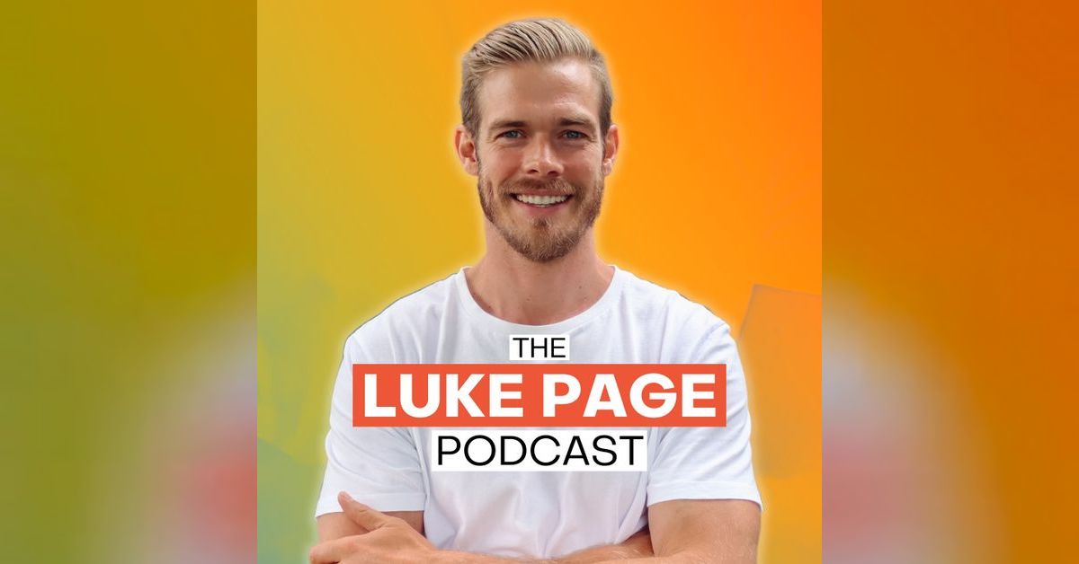 The 2 Hour Challenge That Will Turn You Into The MOST Confident Person ...