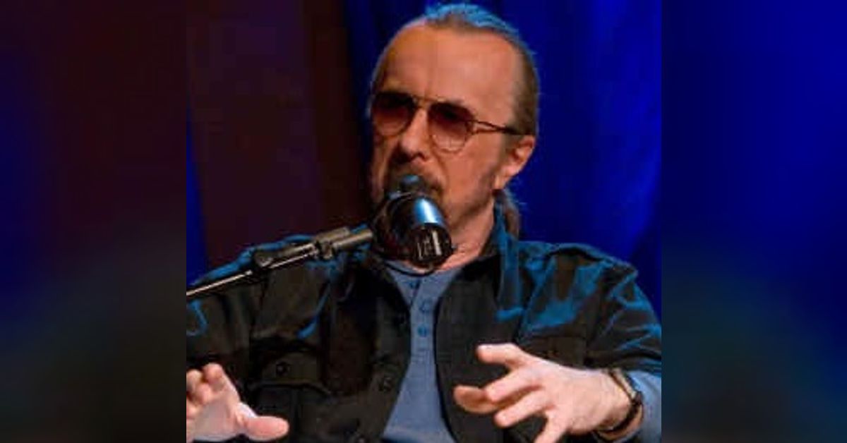 FOXCAST WITH SONNY FOX AND TODAY'S TOP COMEDIANS | sonnyfox