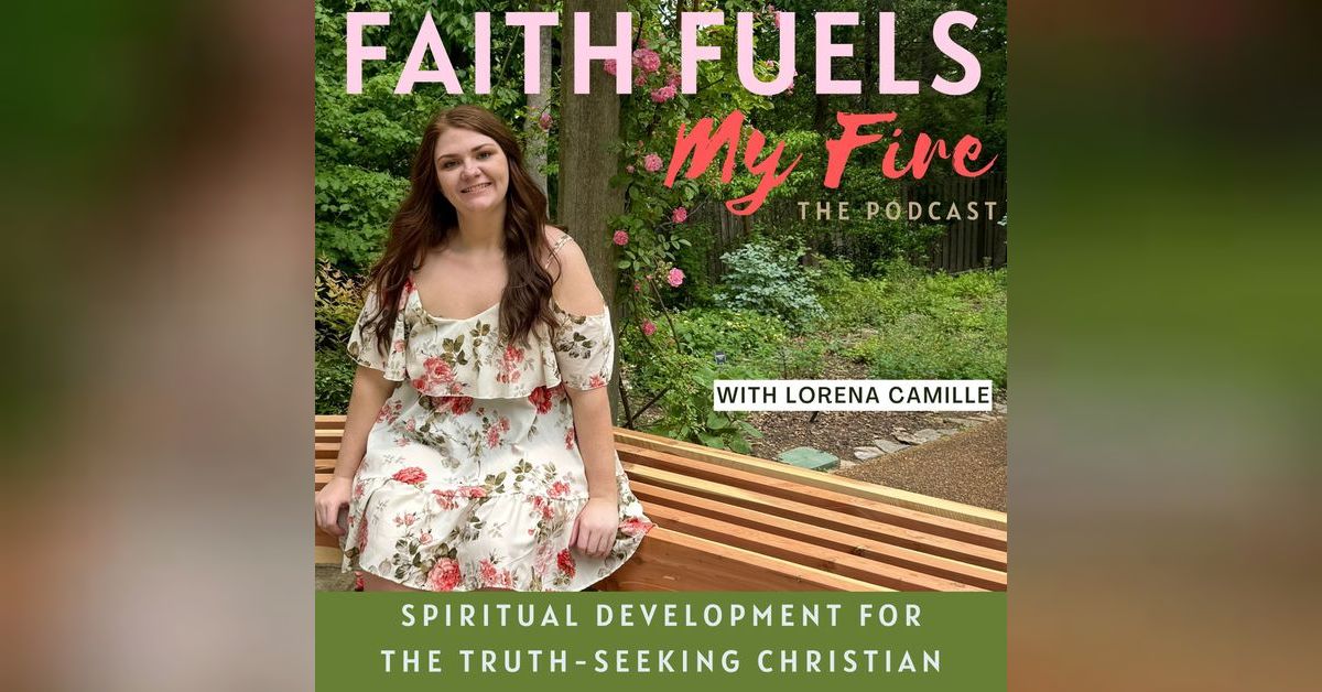 5 Encouraging Bible Verses about Our Joy Being Complete Through Jesus ...