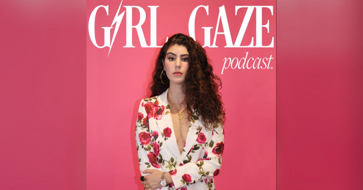 A GenZ journey to TikTok stardom and confidence with Davis Burleson ...