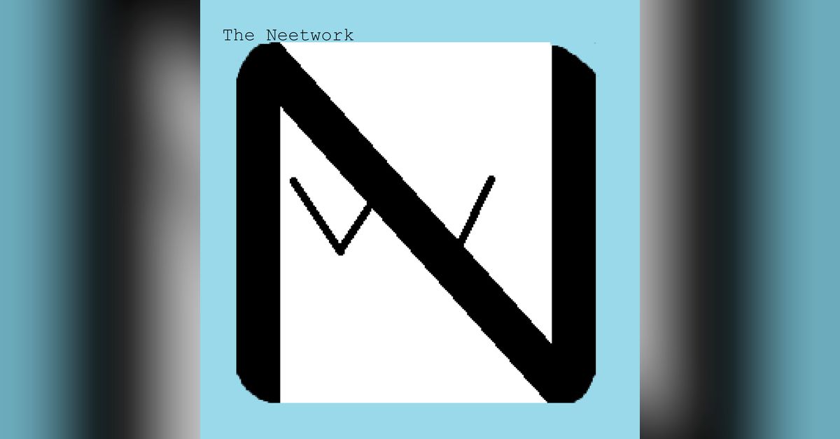 Content Creation and Contentness | The Neetwork