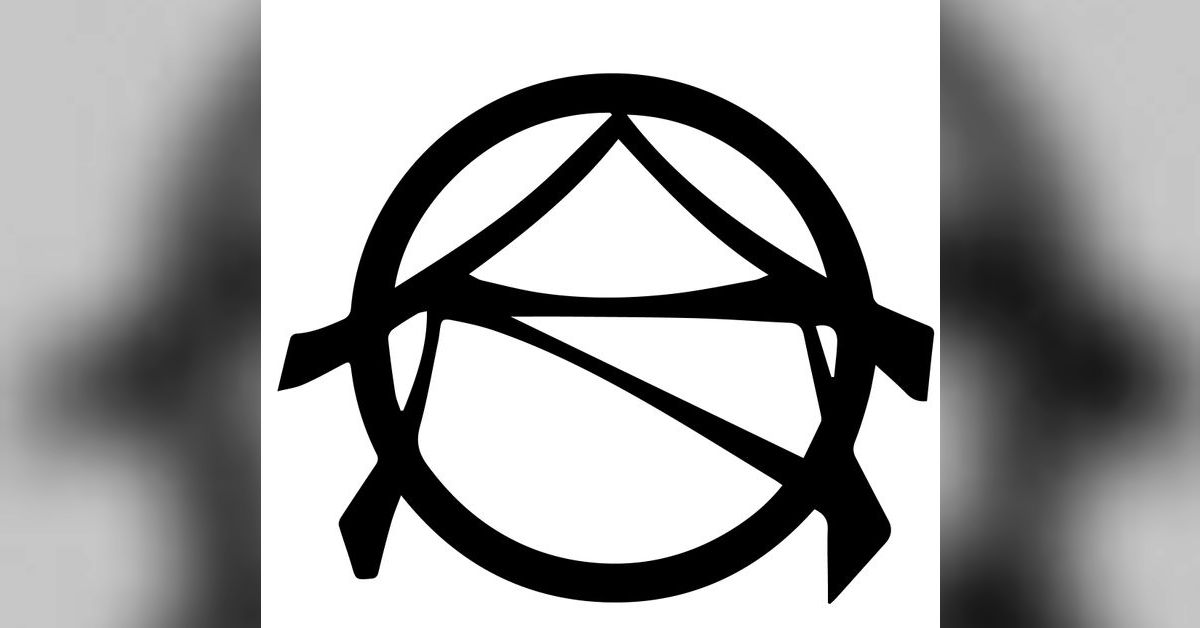 O-An Zendo Dharma Talks Podcast - Kirsten - What Are We Doing In There ...
