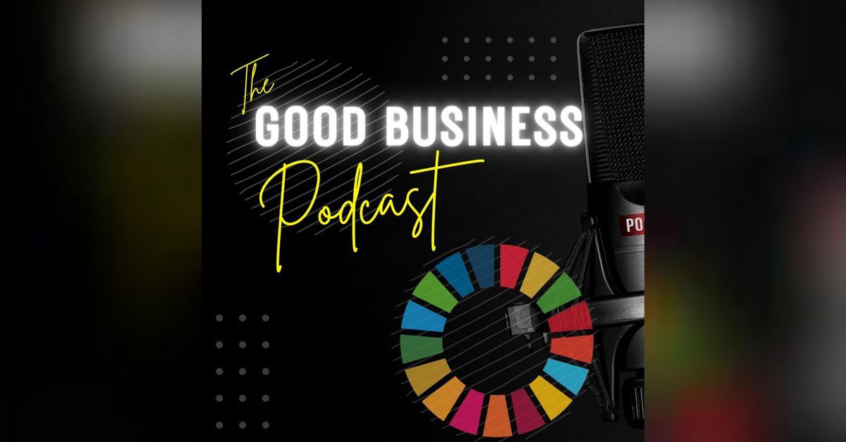 Seema Sanghavi, Transforming a Passion for Cooking into a Purpose with ...