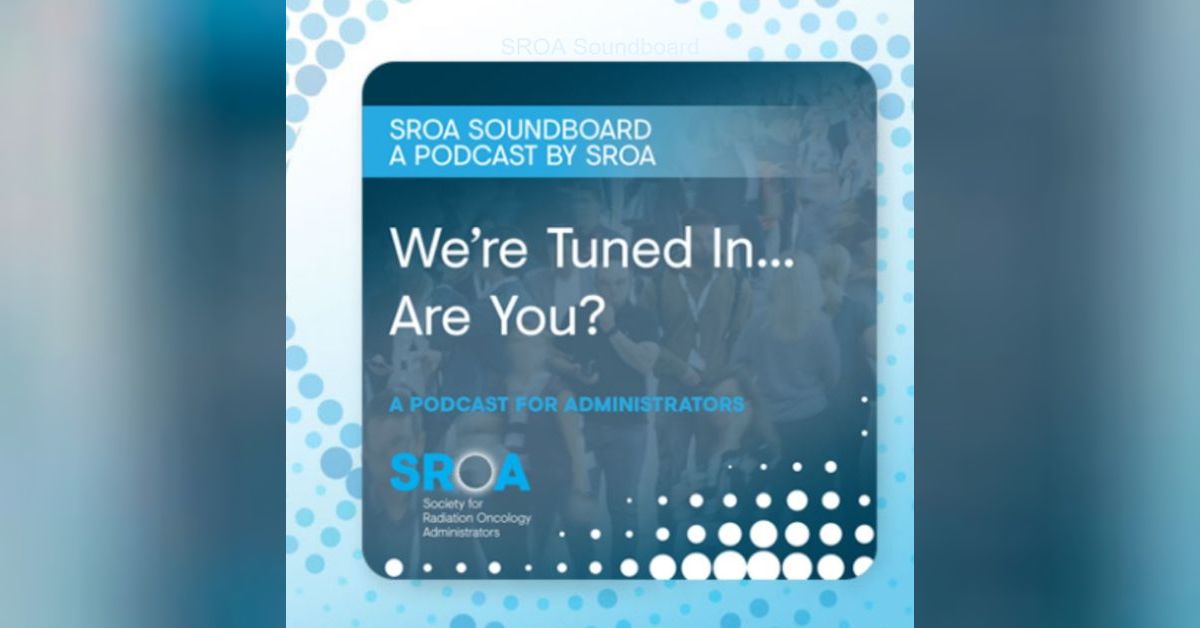 SROA Soundboard | sroa