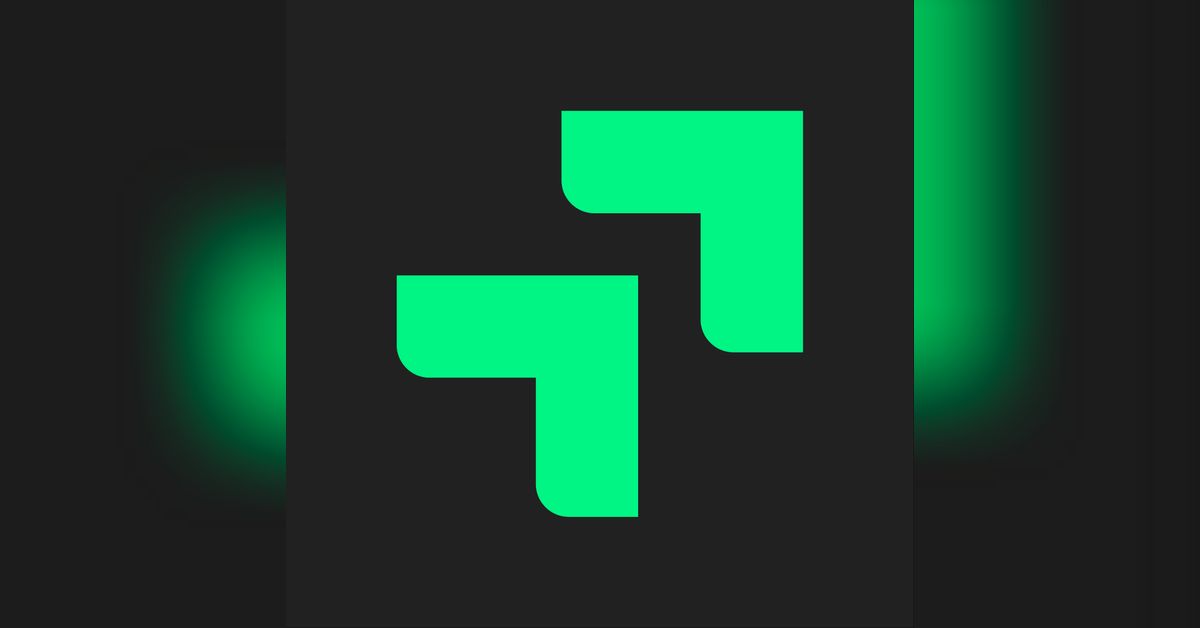 InsureTech Connect recap | Sedgwick