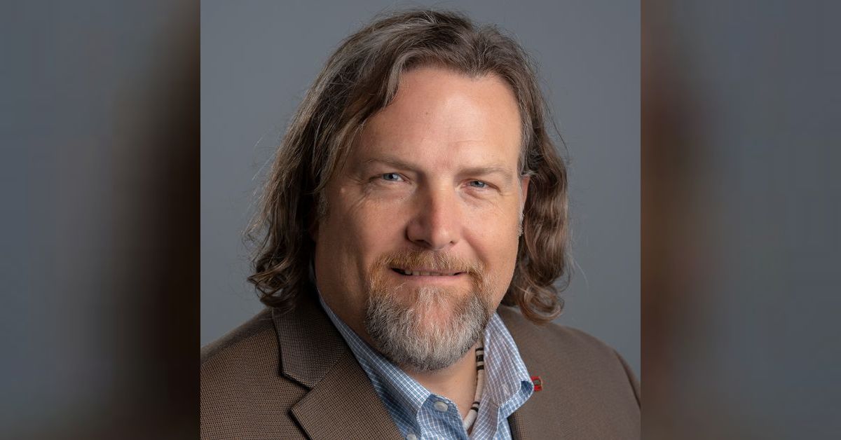 The QTS Experience | Dave McCall