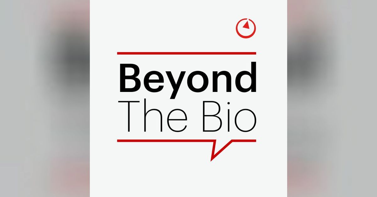 Why We Always Do the Right Thing | Beyond the Bio